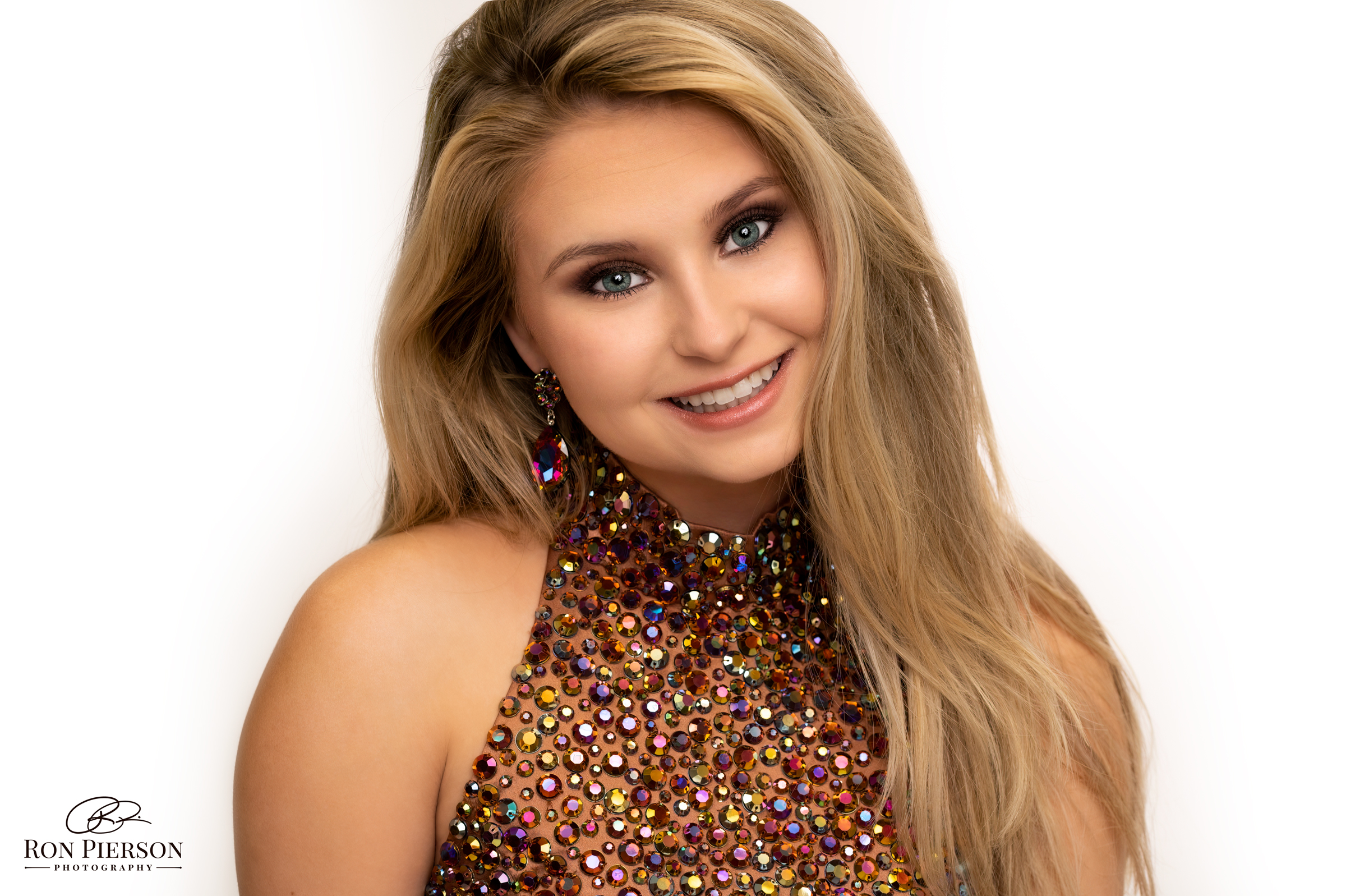 Ron Pierson Photography of Dothan - Emma Pageant - Ron Pierson ...